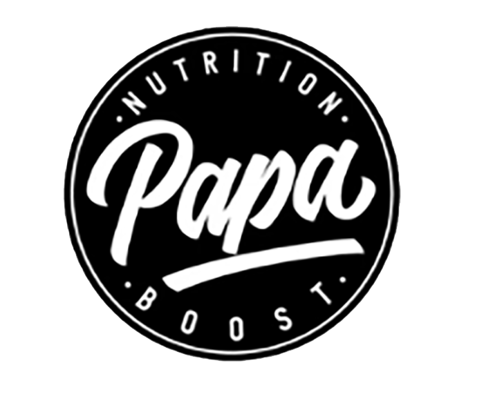 Scientifically-formulated, vitamins and supplements | Papaboost – Papa ...